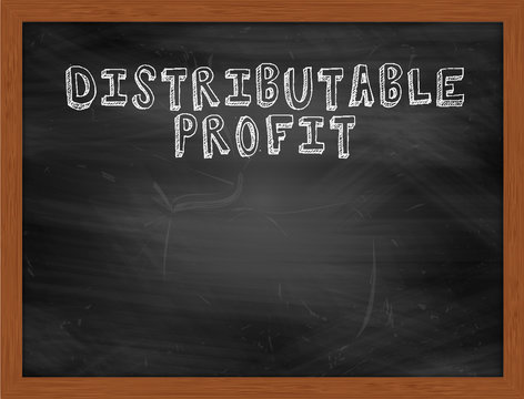 Distributable-Bilder: Stock-Fotos & -Videos. | Adobe Stock