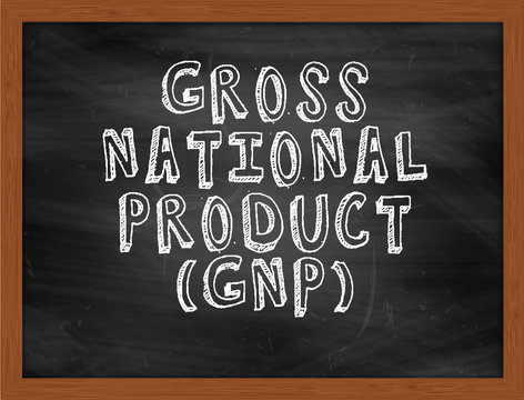 "Gross National Product Gnp" Images – Browse 55 Stock Photos, Vectors ...