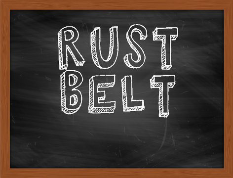 "Rust Belt" Images – Browse 746 Stock Photos, Vectors, and Video ...