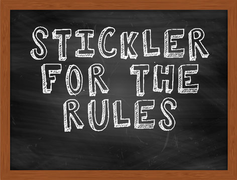 Stickler bilder – Bläddra bland 243 stockfoton, vektorer och videor ...