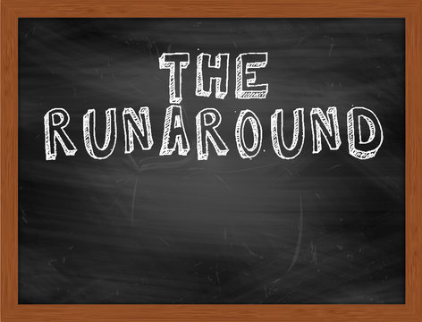 Runaround Images – Browse 55 Stock Photos, Vectors, and Video | Adobe Stock