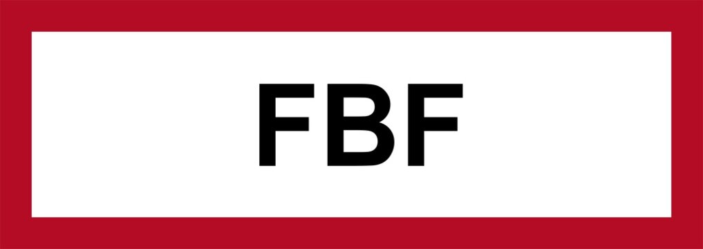 「Fbf」の写真素材 | 157件の無料イラスト画像 | Adobe Stock