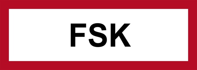 Fsk 12 Logo