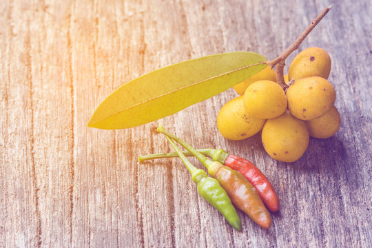 Scheff Images – Browse 38 Stock Photos, Vectors, and Video | Adobe Stock