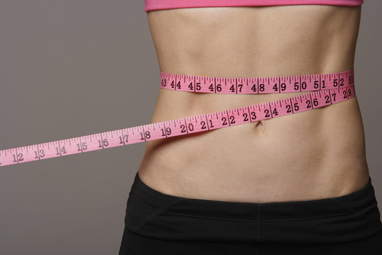 "Human Torso" Bilder – Durchsuchen 1,999 Archivfotos, Vektorgrafiken ...