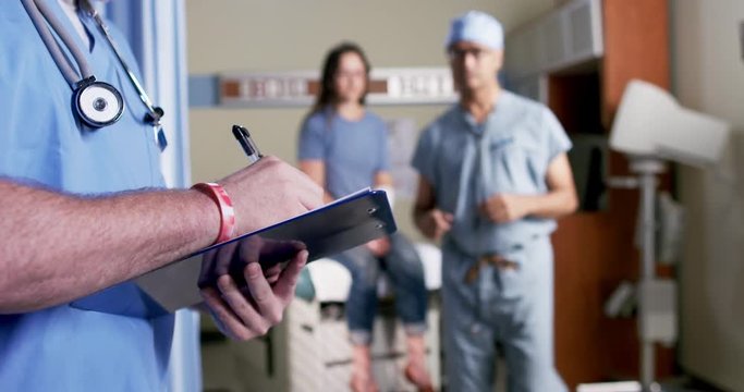 Observation Patient Images – Browse 19,574 Stock Photos, Vectors, and ...