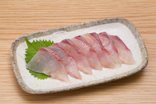 カンパチ Images – Browse 702 Stock Photos, Vectors, and Video | Adobe Stock