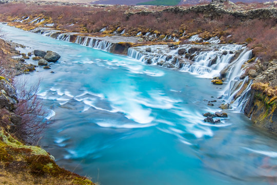 「Barnafossar」の画像 - 638 件の Stock 写真、ベクターおよびビデオ | Adobe Stock