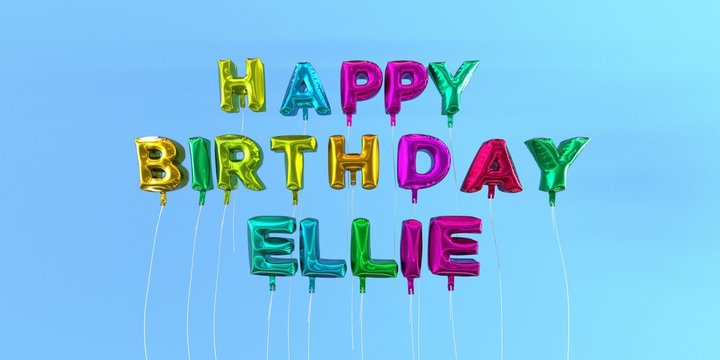 「Ellie」の写真素材 | 501件の無料イラスト画像 | Adobe Stock