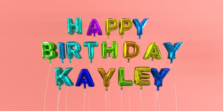 Kayley Images – Browse 41 Stock Photos, Vectors, and Video | Adobe Stock