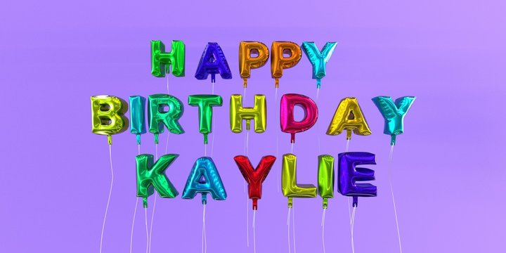 Kayley Bilder – Durchsuchen 33 Archivfotos, Vektorgrafiken und Videos ...