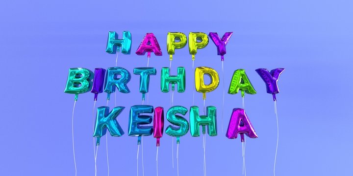 Keisha Images – Browse 44 Stock Photos, Vectors, and Video | Adobe Stock