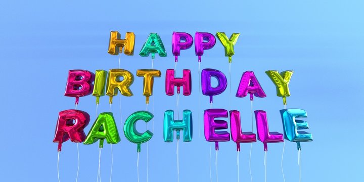 Rachelle Images – Browse 25 Stock Photos, Vectors, and Video | Adobe Stock