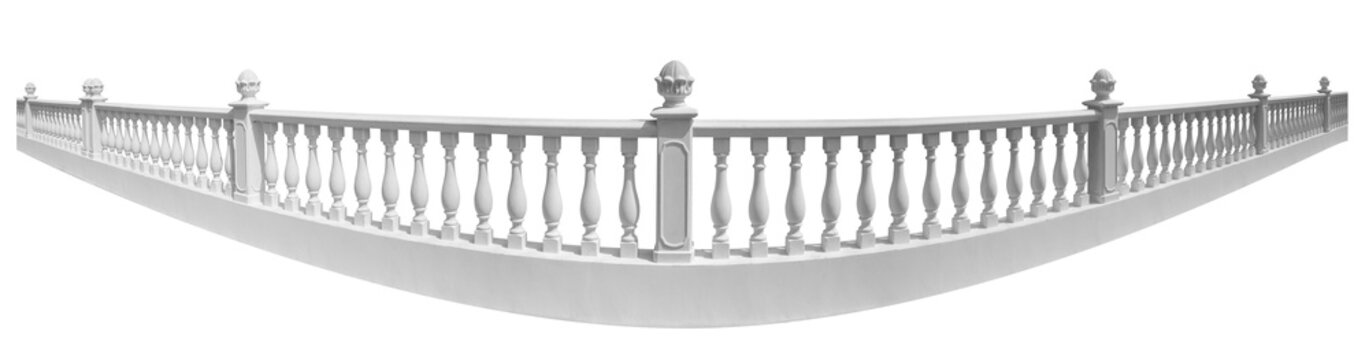 Balustrade Images – Browse 182,992 Stock Photos, Vectors, and Video ...