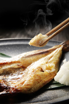 รูปภาพHokke – เลือกดูภาพถ่ายสต็อก เวกเตอร์ และวิดีโอ122 | Adobe Stock