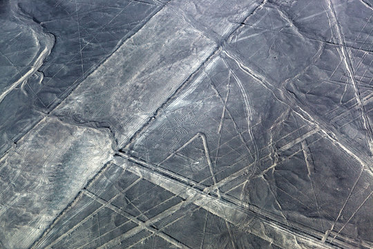 Nasca 이미지 – 찾아보기 6,804 스톡 사진, 벡터 및 비디오 | Adobe Stock