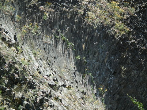 Parkstein Images – Browse 56 Stock Photos, Vectors, and Video | Adobe Stock