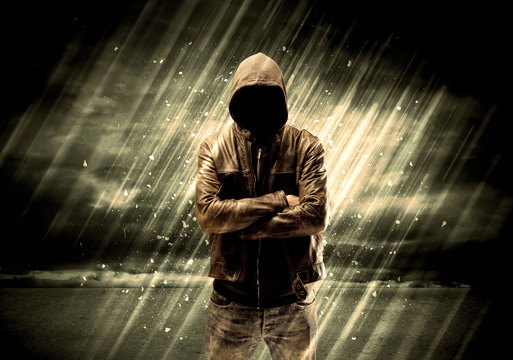 Mal Imagens – Procure 1,355,364 fotos, vetores e vídeos | Adobe Stock