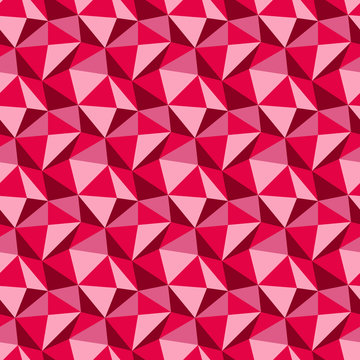 "Poly Pattern" Images – Browse 35 Stock Photos, Vectors, and Video ...