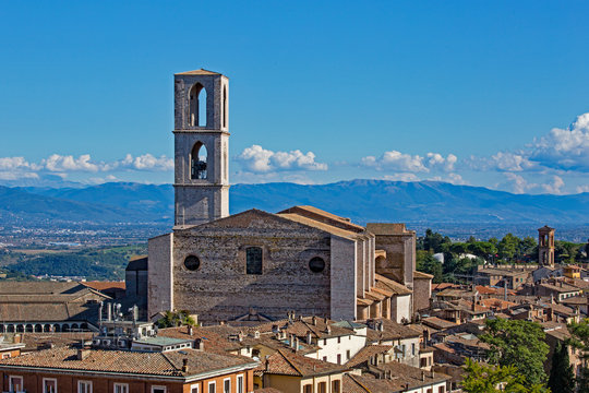 รูปภาพ"Dini – เลือกดูภาพถ่ายสต็อก เวกเตอร์ และวิดีโอ1,135 | Adobe Stock