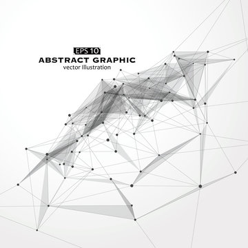 Algorithmus Bilder – Durchsuchen 298,141 Archivfotos, Vektorgrafiken ...