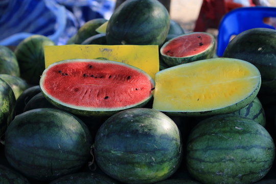 รูปภาพCollour – เลือกดูภาพถ่ายสต็อก เวกเตอร์ และวิดีโอ168 | Adobe Stock