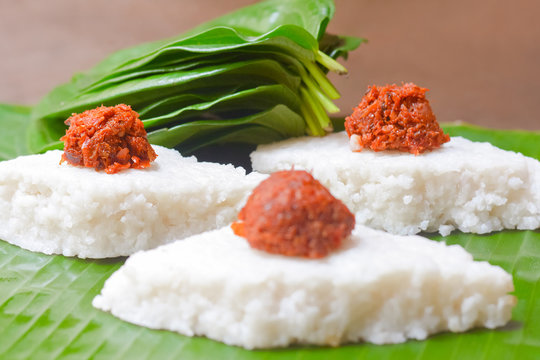 Kiribath Images – Browse 32 Stock Photos, Vectors, and Video | Adobe Stock