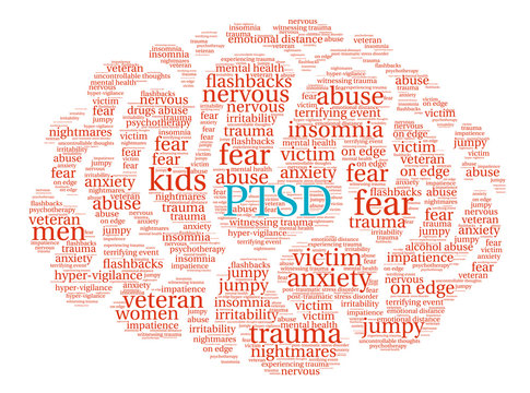 Ptsd Images – Browse 16,152 Stock Photos, Vectors, and Video | Adobe Stock