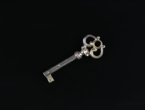 Gold Key Black Background Images – Browse 13,017 Stock Photos, Vectors ...