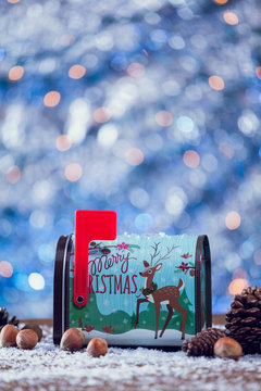 Christmas Email Background Images – Browse 20,790 Stock Photos, Vectors ...