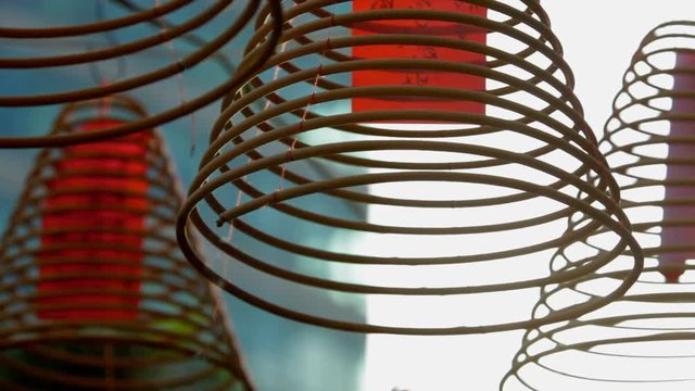 Imagens de Coils – Explore Fotografias do Stock, Vetores e Vídeos de ...