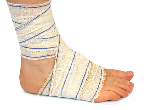 รูปภาพFoulure – เลือกดูภาพถ่ายสต็อก เวกเตอร์ และวิดีโอ79 | Adobe Stock