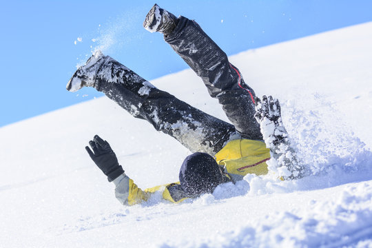Schlittern Bilder – Durchsuchen 174 Archivfotos, Vektorgrafiken und ...