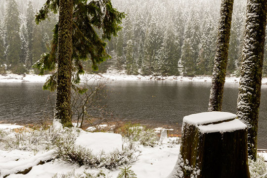 รูปภาพSchneeschauer – เลือกดูภาพถ่ายสต็อก เวกเตอร์ และวิดีโอ297 | Adobe ...