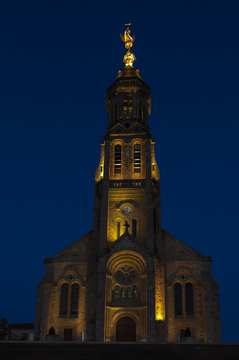 Zear Images – Browse 50 Stock Photos, Vectors, and Video | Adobe Stock