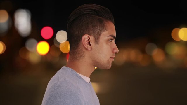 Undercut Images – Browse 4,928 Stock Photos, Vectors, and Video | Adobe ...