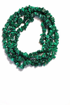 55 BEST Chite IMAGES, STOCK PHOTOS & VECTORS | Adobe Stock