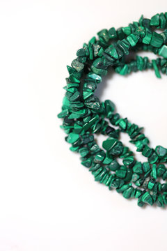 Chite Images – Browse 63 Stock Photos, Vectors, and Video | Adobe Stock