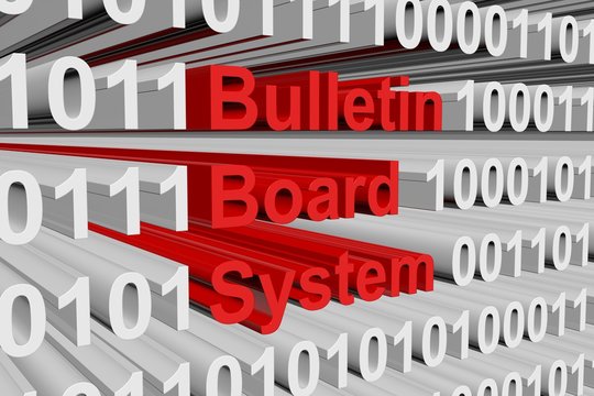 "Bulletin Board System" Bilder – Durchsuchen 15,899 Archivfotos ...