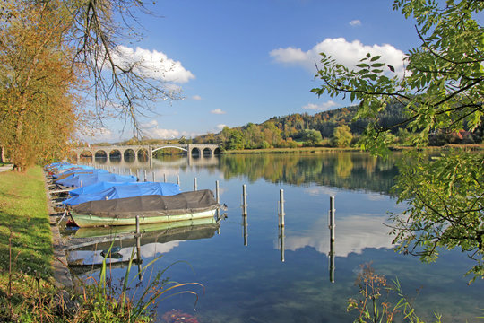 Wohlensee Images – Browse 116 Stock Photos, Vectors, and Video | Adobe ...