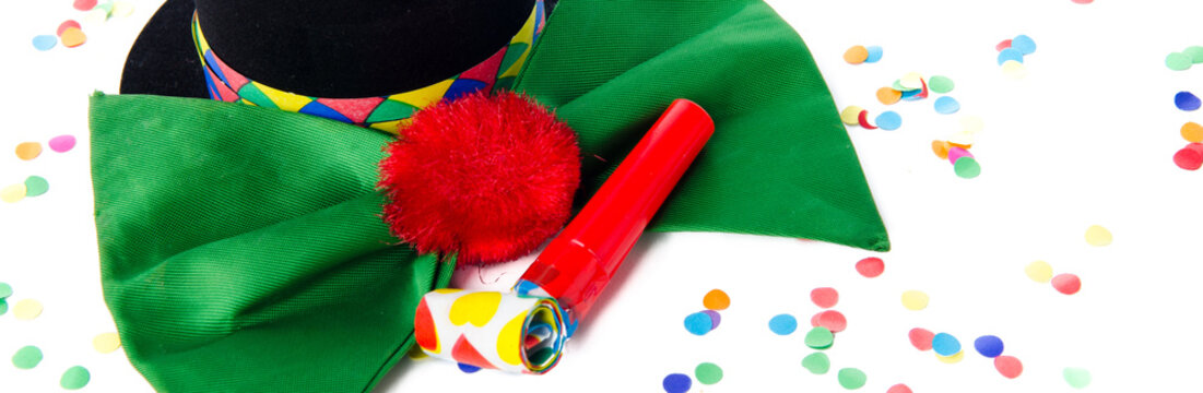 Karnevalsdeko Images – Browse 53 Stock Photos, Vectors, and Video | Adobe Stock