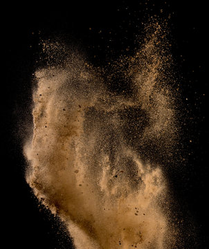 Free Explosion Images – Browse 4,600 Free Stock Photos, Vectors, and ...