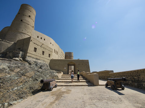 Imágenes de Bahal: descubre bancos de fotos, ilustraciones, vectores y ...