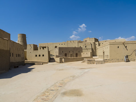 Imágenes de Bahal: descubre bancos de fotos, ilustraciones, vectores y ...