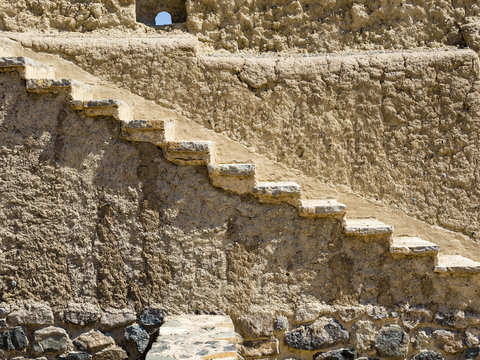 Imágenes de Bahal: descubre bancos de fotos, ilustraciones, vectores y ...