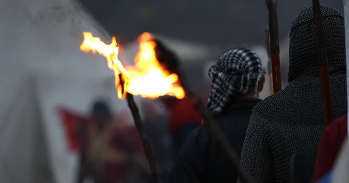 Crusades Képek – Böngésszen 1,217,440 stockfotókat, vektorokat és ...