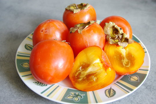 Kakis bilder – Bläddra bland 556 stockfoton, vektorer och videor ...