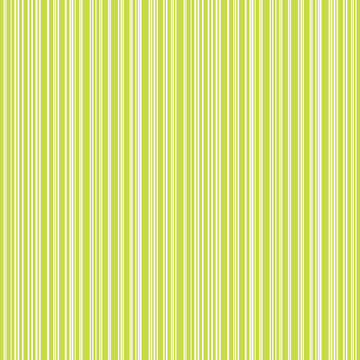 Light Green And White Striped Background