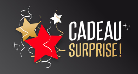 "cadeau Surprise" : photos, illustrations, vecteurs et vidéos libres de ...