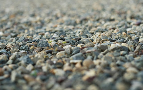 รูปภาพBreakstone – เลือกดูภาพถ่ายสต็อก เวกเตอร์ และวิดีโอ6,764 | Adobe ...